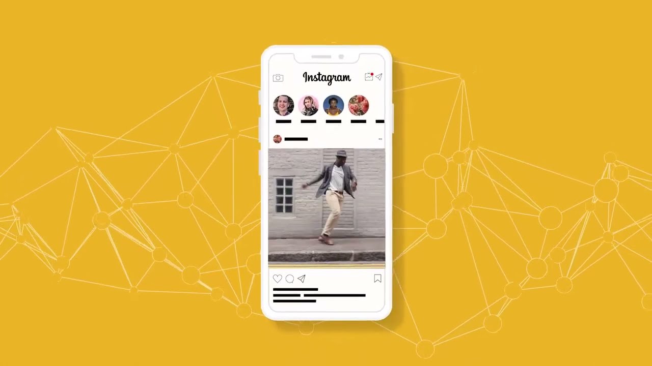 Cloudinary's Dynamic Video Platform