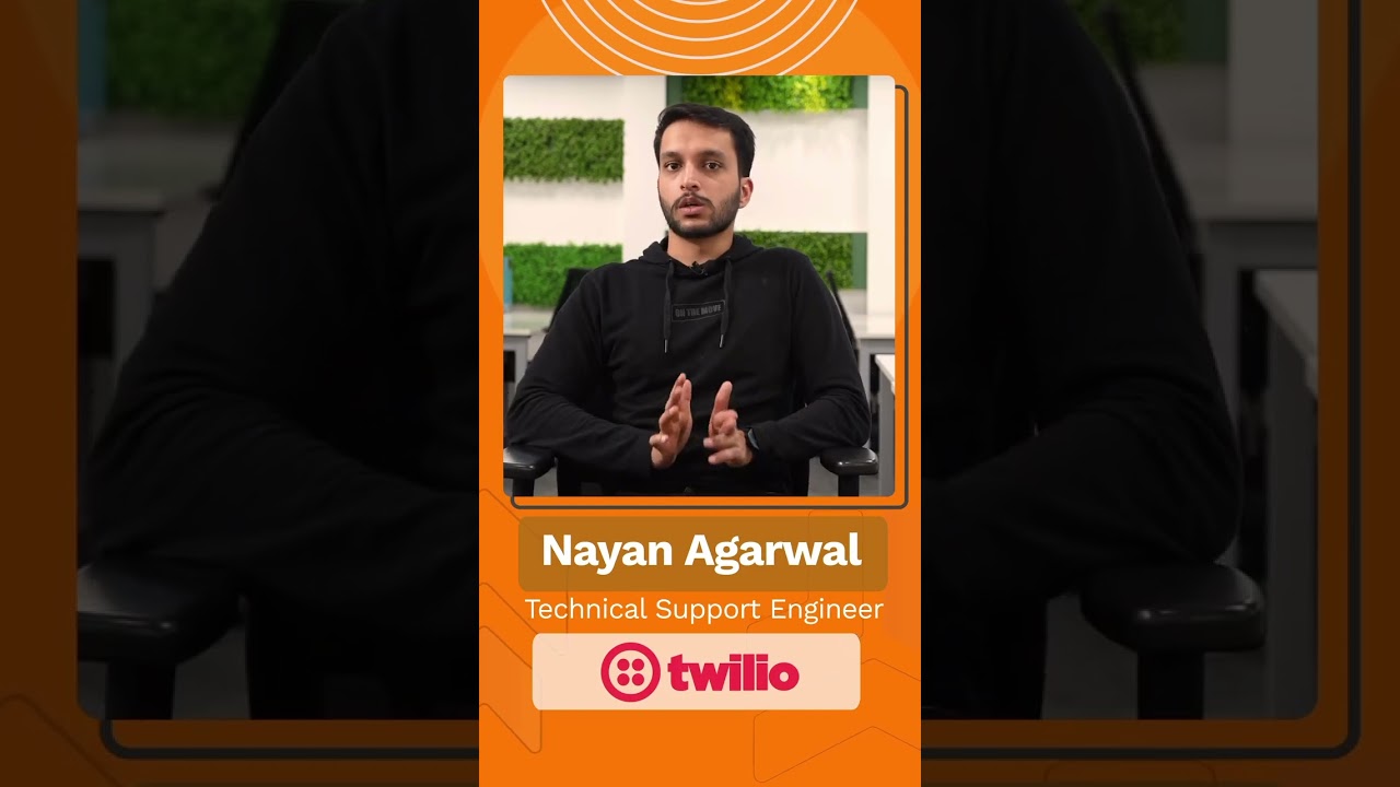 The effectiveness of a Structured Path #codingninjas  #testimonial #programming