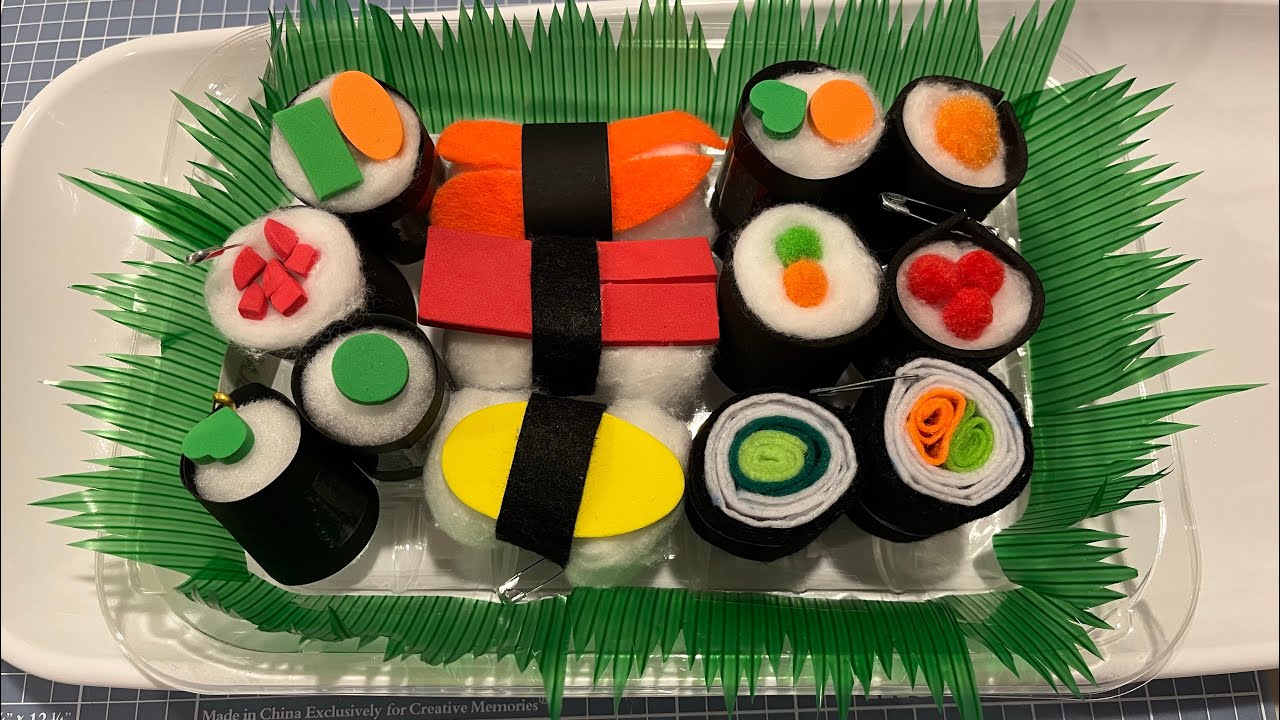 World Thinking Day 2024 video summary