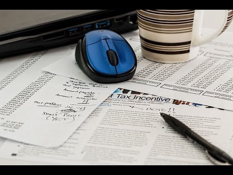 1099 Reporting Requirements on your Real Estate Investment