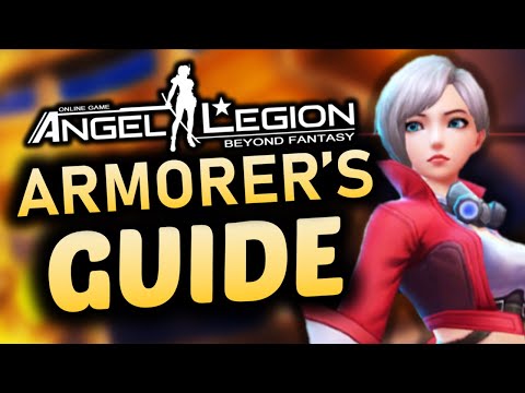 Steam Community :: Video :: How to get the BEST Gear and Equipment ...