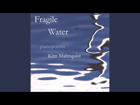 Fragile Water