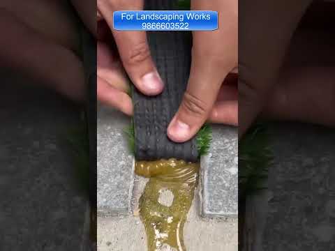 Landscaping Works || Plants Nursery || Landscape Maintenance #GreenGardenLandscaping