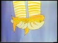 Sesame Street Goldfish Died Watch HD Mp4 Video Download Free