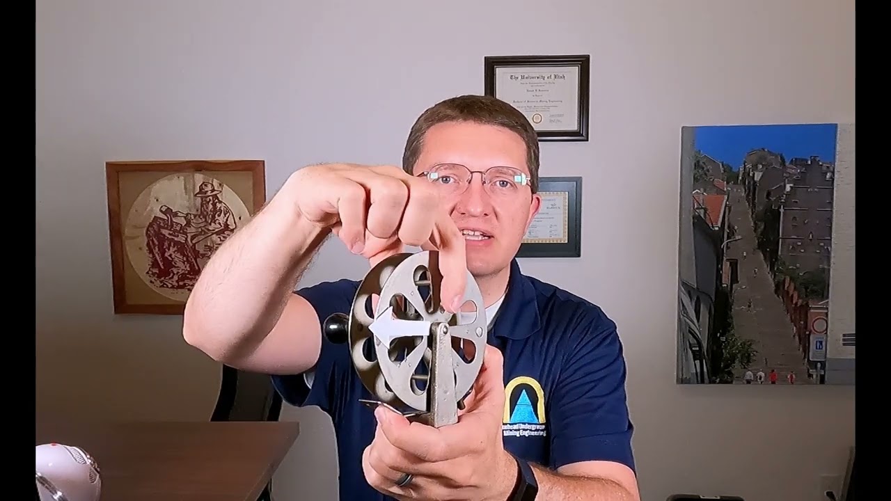 Deswik CAD Modify Rotate