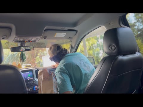 Cesar Mendoza Fanfic 🤗 - Characters!! - Wattpad