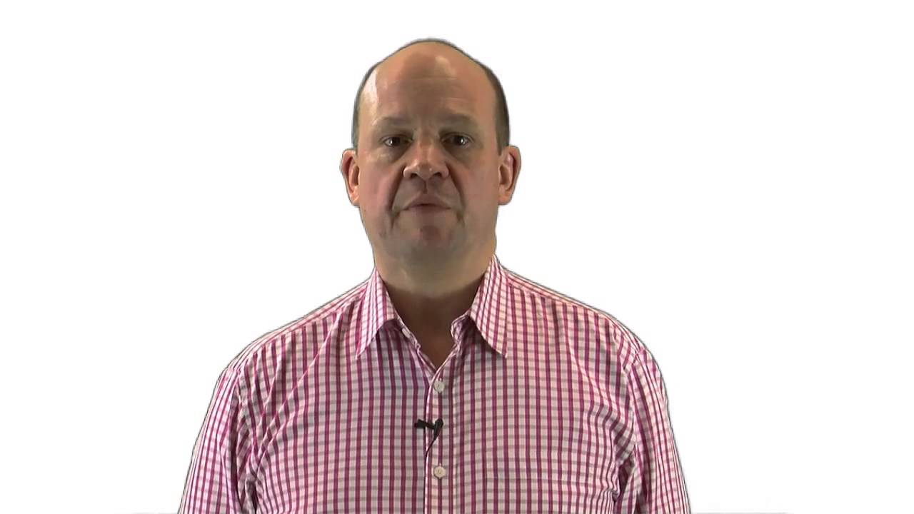 Proactive Linux Support from Tiger Computing