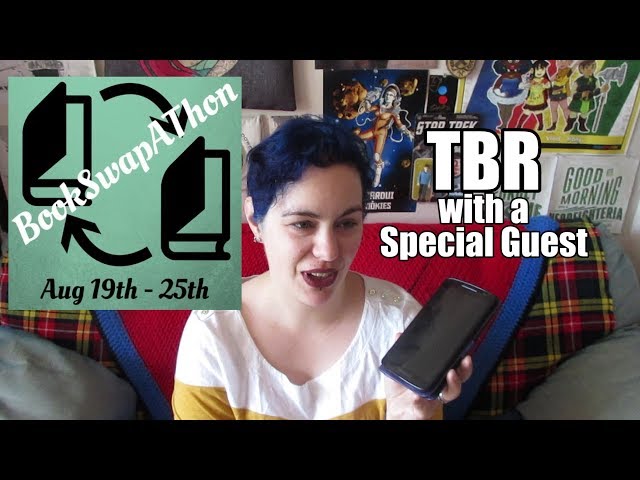 How to pronounce Tarynn | HowToPronounce.com