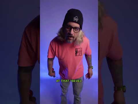 How to: Downspike #kendama #kendamatricks #tutorial #tipsandtricks #downspike #sweetskendamas
