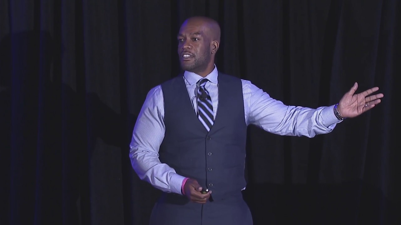 Implementing TestComplete Framework for Windows Applications | SmartBear Connect 2017