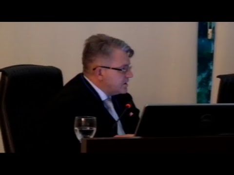 Sessão Tce To 18/10/2017