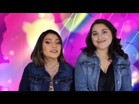 Pantone 294 Hot Minute 05/11/18