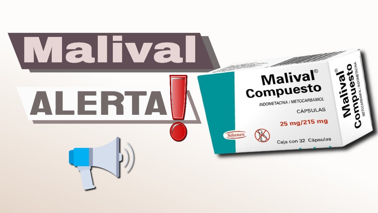 MALIVAL AP COMPOUND HOW TO TAKE | FOR HEADACHES | WHAT IT'S FOR | SIDE EFFECTS