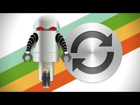 Think software! | Nena's software blog