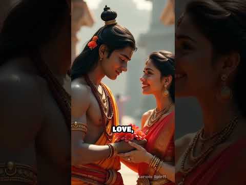 Parijat: The Divine Flower of Love & Legend