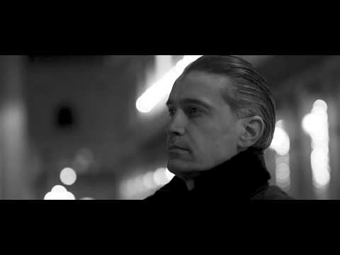 MATTEO ROVATTI “AMAMI DAVVERO” IL NUOVO SINGOLO IN RADIO DAL 5 GENNAIO ...