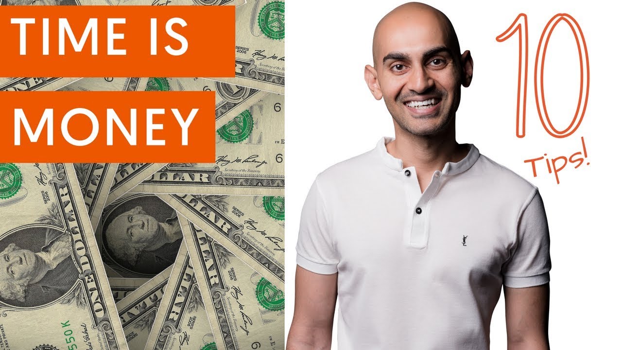 Entrepreneurship Archives Neil Patel