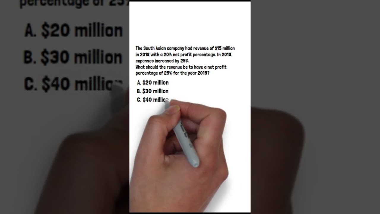 Master SHL Numerical Reasoning in 60 Seconds! {+Free PDF Qs} #shl #shltest #shlok #testpreparation