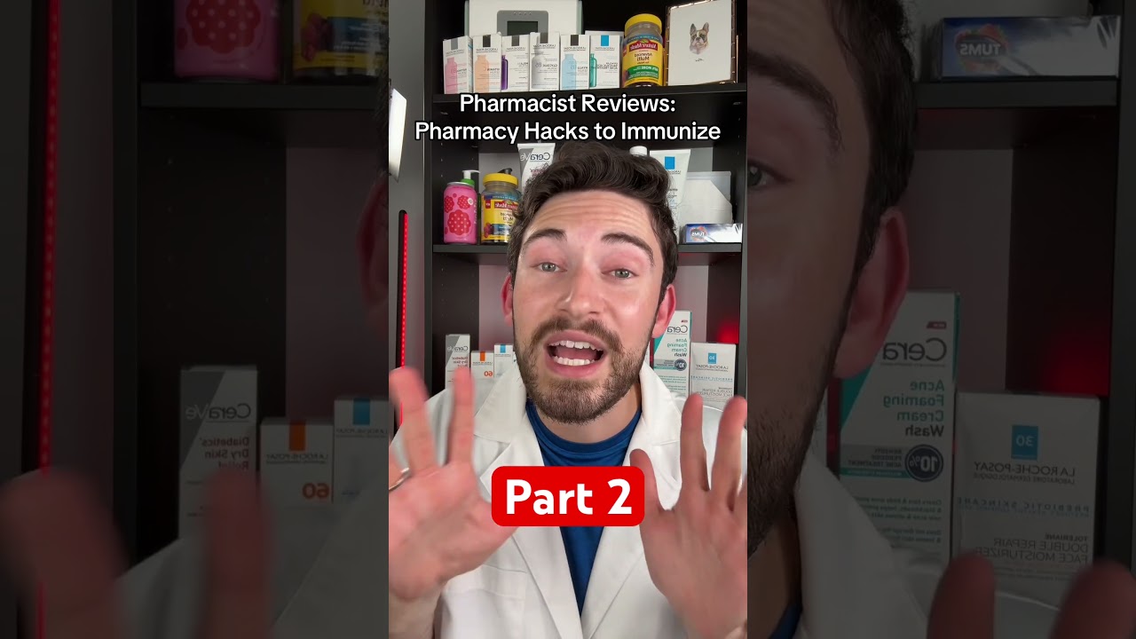 PART 2 TIPS FOR GIVING VACCINES #vaccination #immunization #pharmacist #nurse #doctor #vaccine