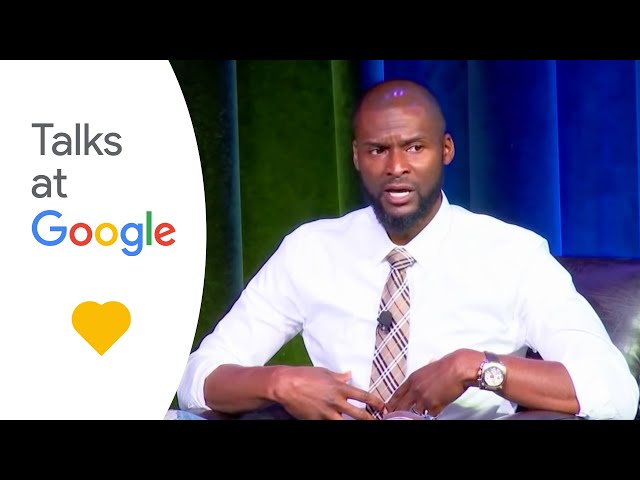 Our August Talks at Google roundup: the ultimate spectator sport