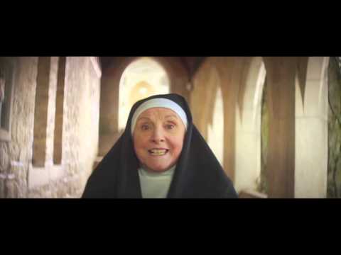 Lidl – Choose to Live a Little – sara.rothwell.videos