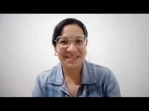 Ayerim G., Experienced Spanish Tutor – Take your Spanish fluency to the ...