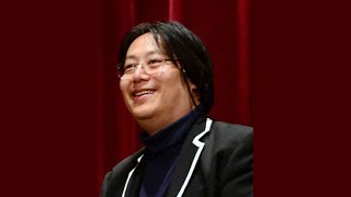 Book Van Ling For Celebrity Endorsement | Appearance