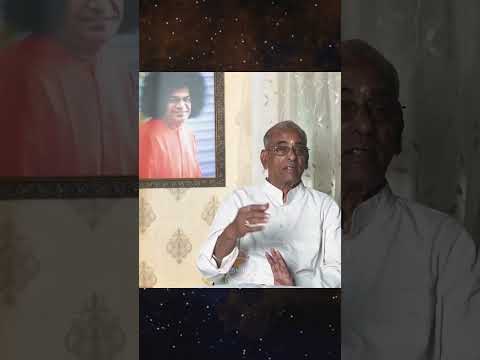 Death is a Promotion | மரணம் என்பது ஓர் உயர்வே! | C Gopalan