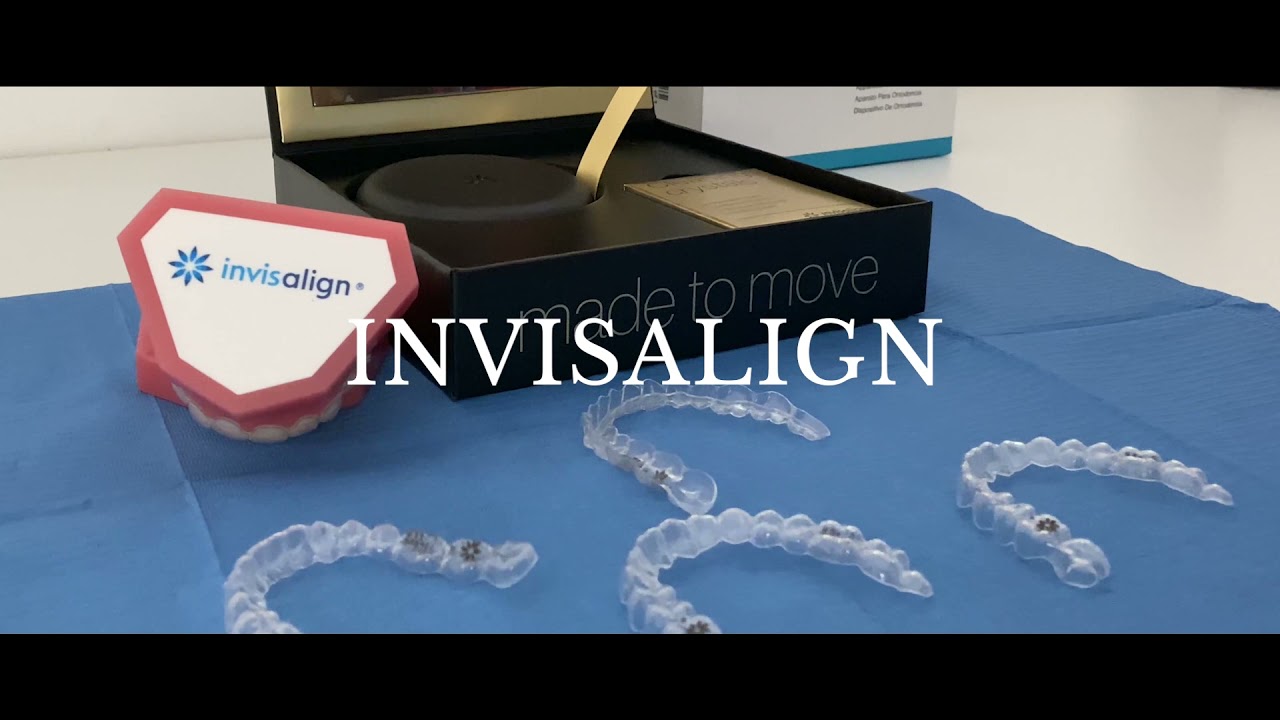 Bienvenidos a Clinica Aguilar