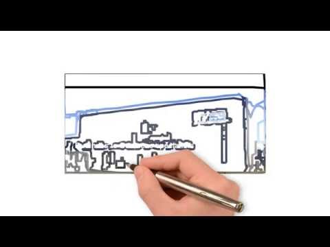 MJF Records Management - Running out of space?