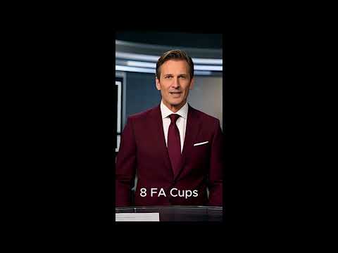 top 10 best soccer teams in the world