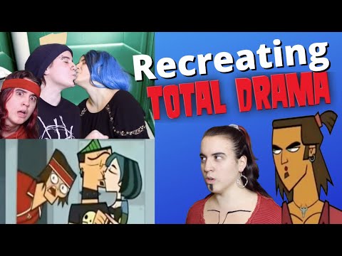 Ellody | Wiki | Total Drama Official Amino