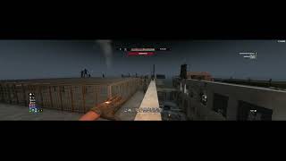 7D2D FNS POI Pack The Gauntlet Infested Clear at 7 Days to Die Nexus ...