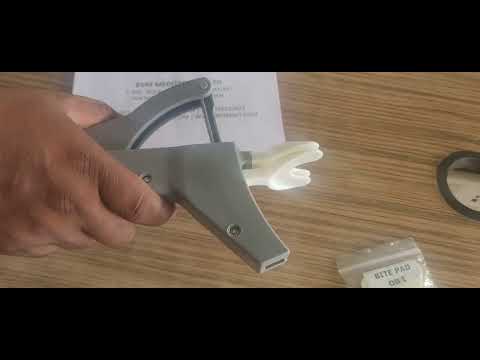 Ear, Nose & Throat Products and Laryngology Products Wholesale Supplier ...