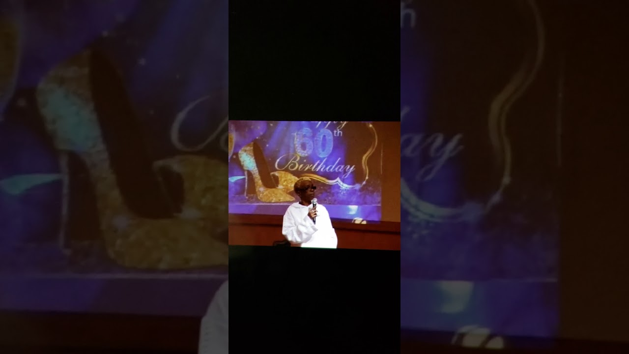 Hire Cookie Hull - Corporate Comedian in Augusta, GA | GigSalad