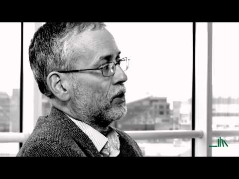 Eerdmans Author Interview Series | Biblical Studies Online