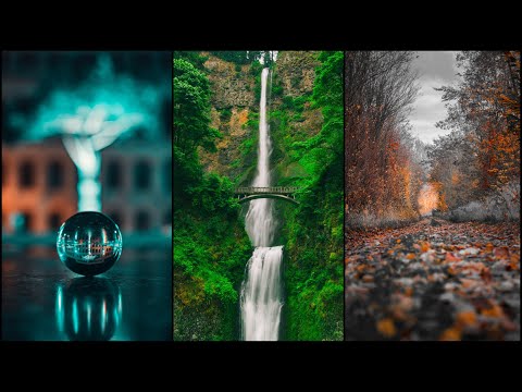 Beautiful Nature Wallpaper HD | 30 HD Wallpapers | Maliya Photos | #01
