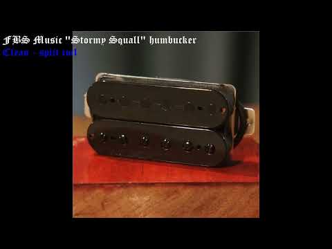 FBS Music Type M superstrat 2021 | Reverb