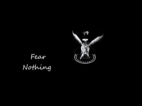 Steam Community :: Video :: Fear Nothing