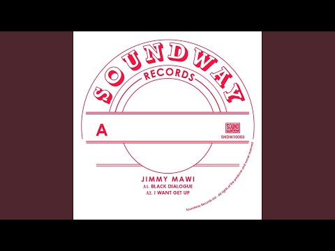 'Woke' Season 1 - All The Songs From the Soundtrack