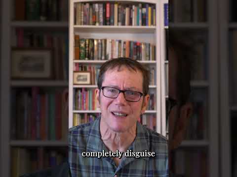 Nonverbal Communication in Seduction I Robert Greene