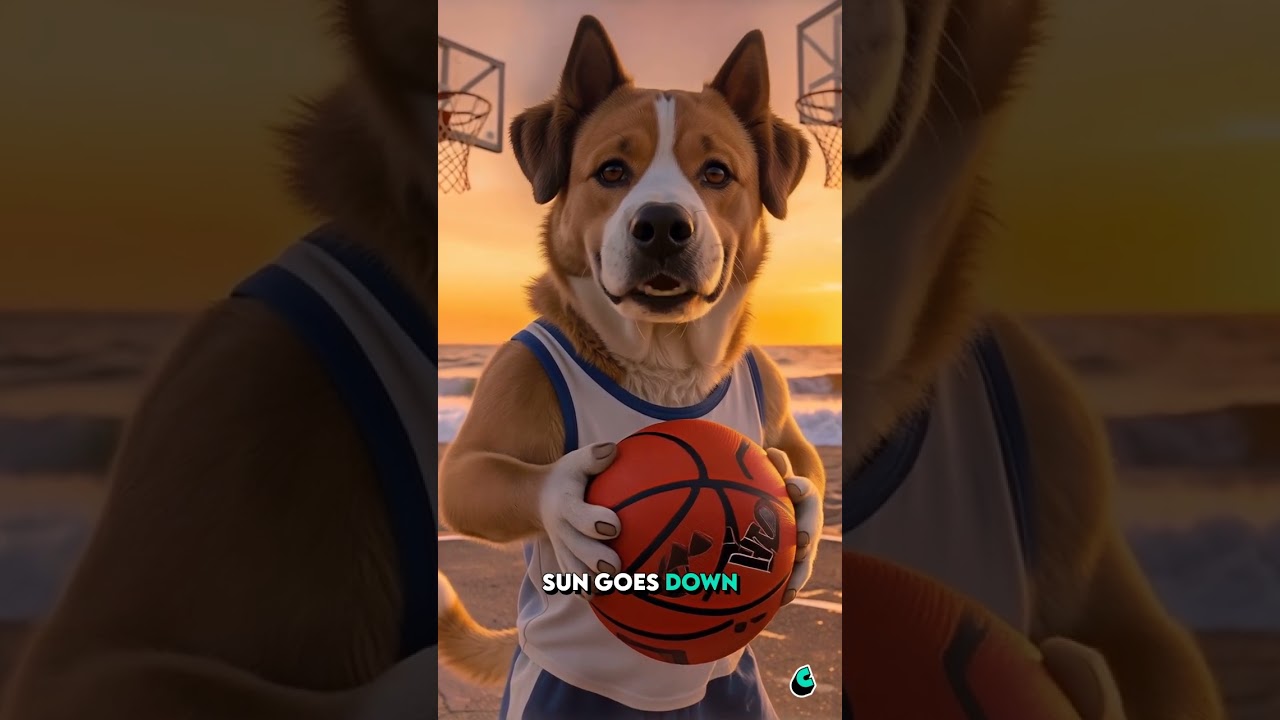 Dogball
