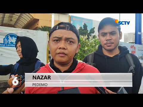 BERITA KALTIM SEGMEN 2 (2024 02 12)