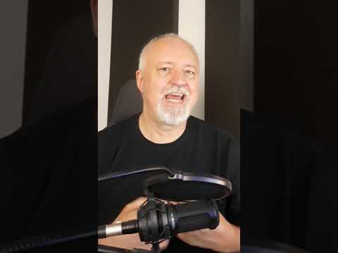 To Have A Cow - One Minute Idioms - Business English Success #shorts