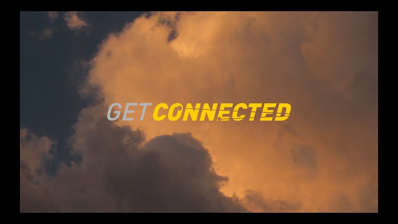 Get Connected with TomasinoWeb