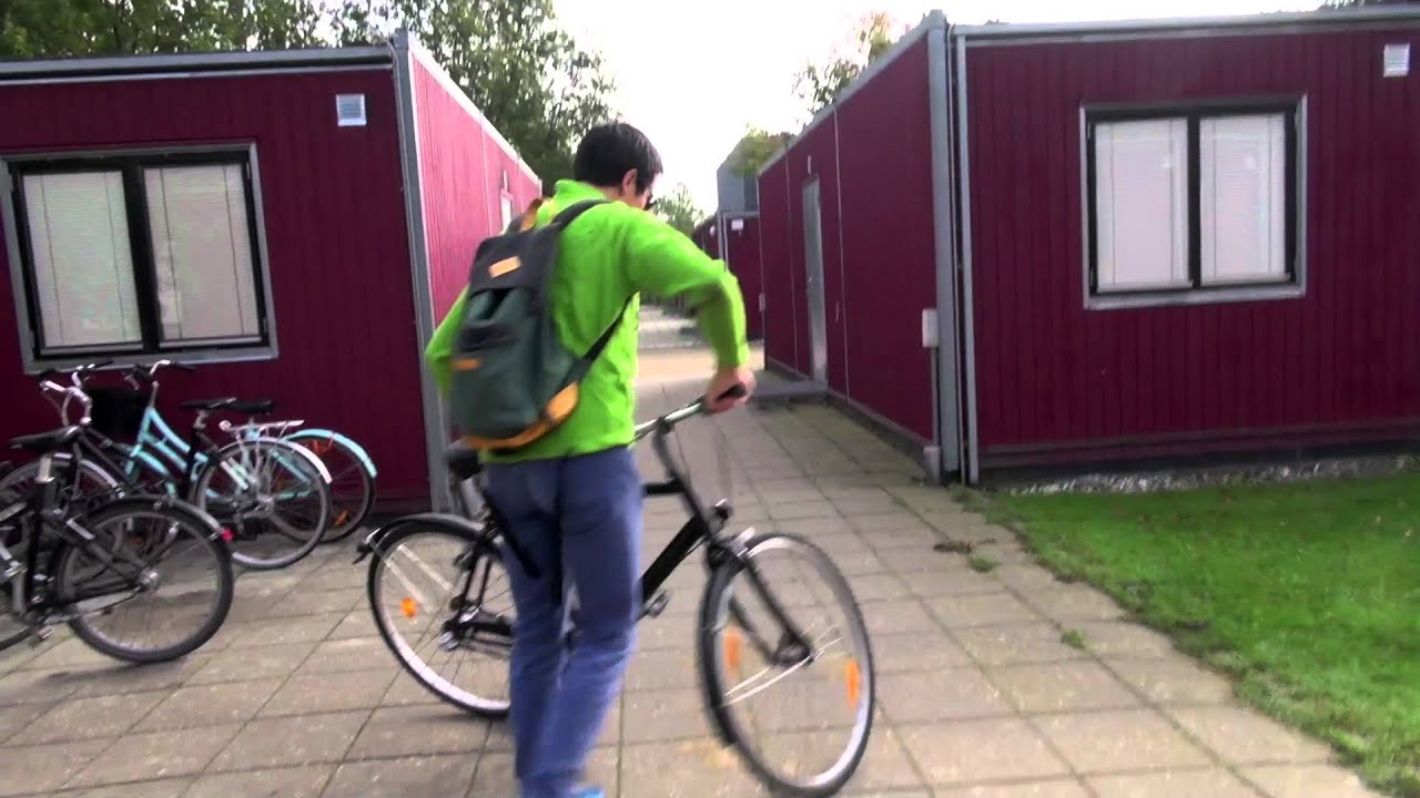 Technical University of Denmark : Rankings, Fees & Courses Details ...