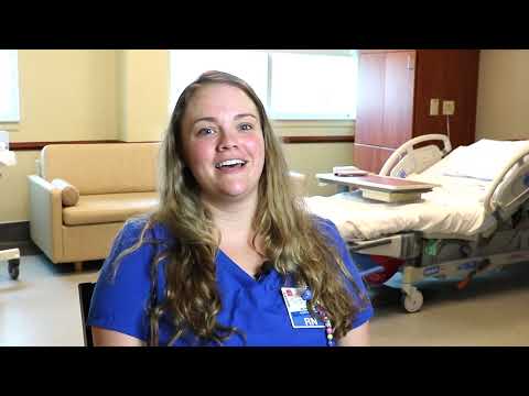 Careers | Southeast Georgia Health System