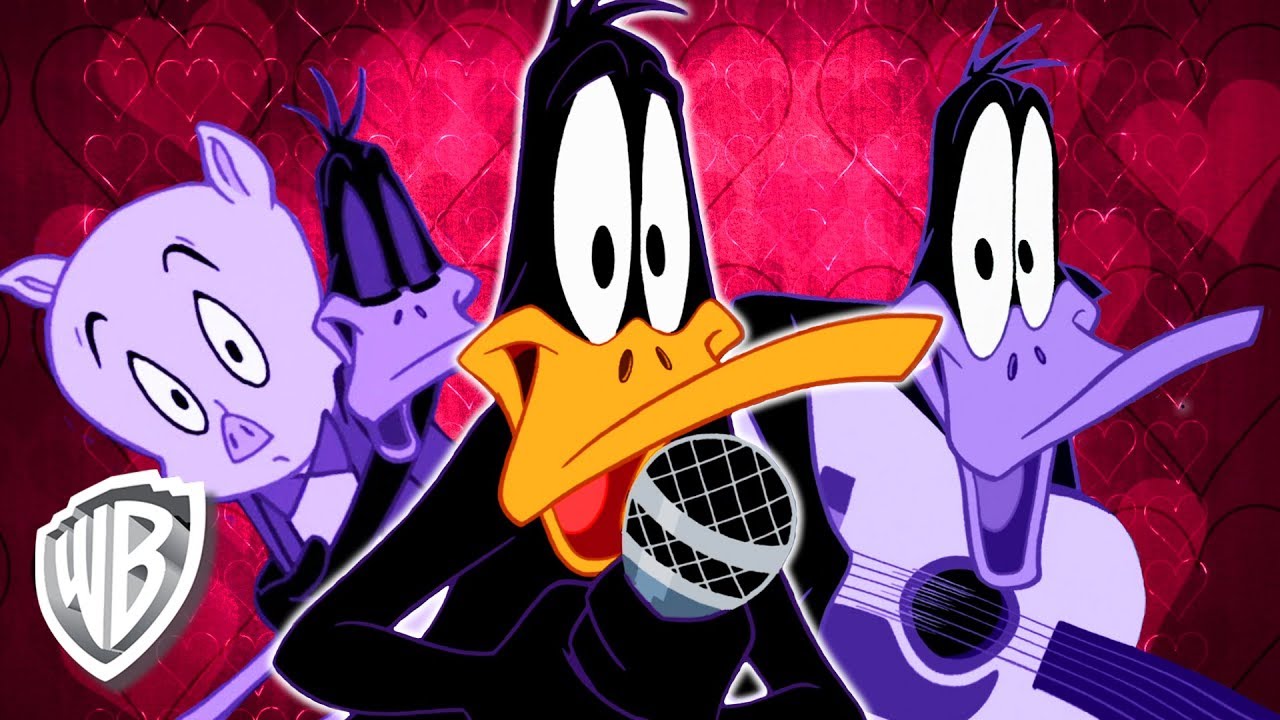 Looney Tunes en Latino | 