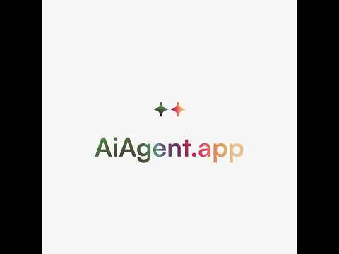 AiAgent.app