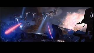 Prologue: The Future War. 2044 A.D. - Terminator Resurgence - Fimfiction